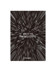 BACK TO THE BEGINNING – amp japan