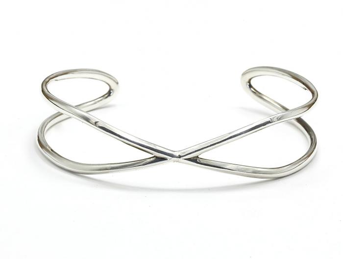 X Bangle / HYJK-320 – amp japan