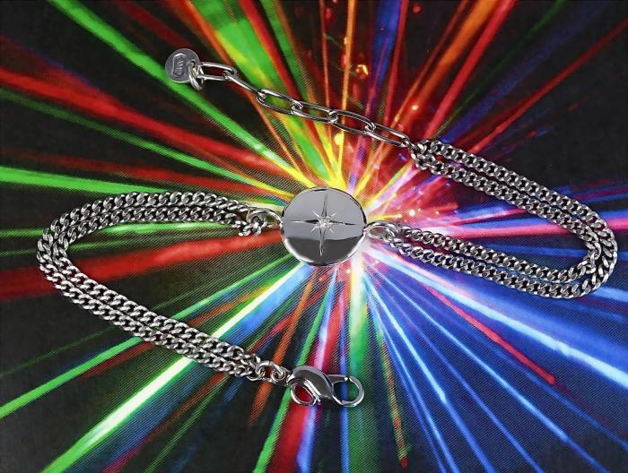 Diamond Chain – amp japan