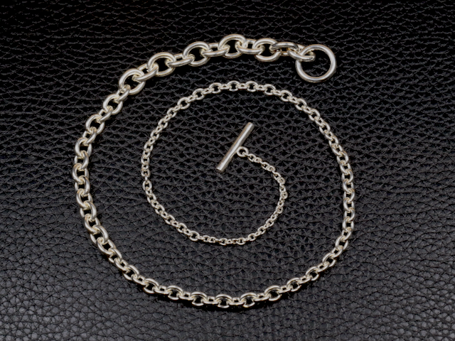 Crescendo Long / NNAJ-175 – amp japan